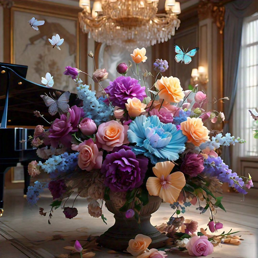 The Lula Rose Collection